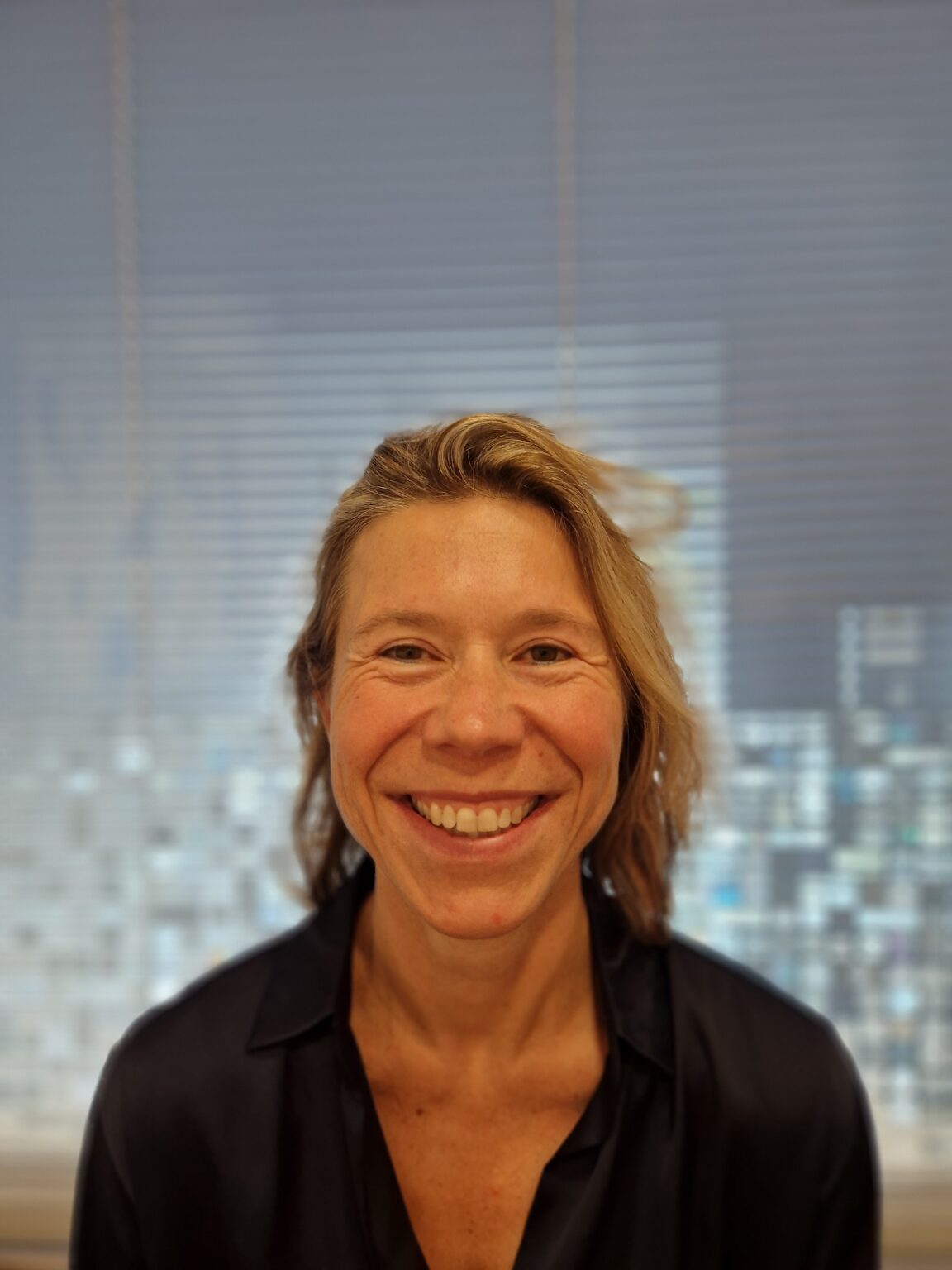 Team - Huisartsencentrum Pniël