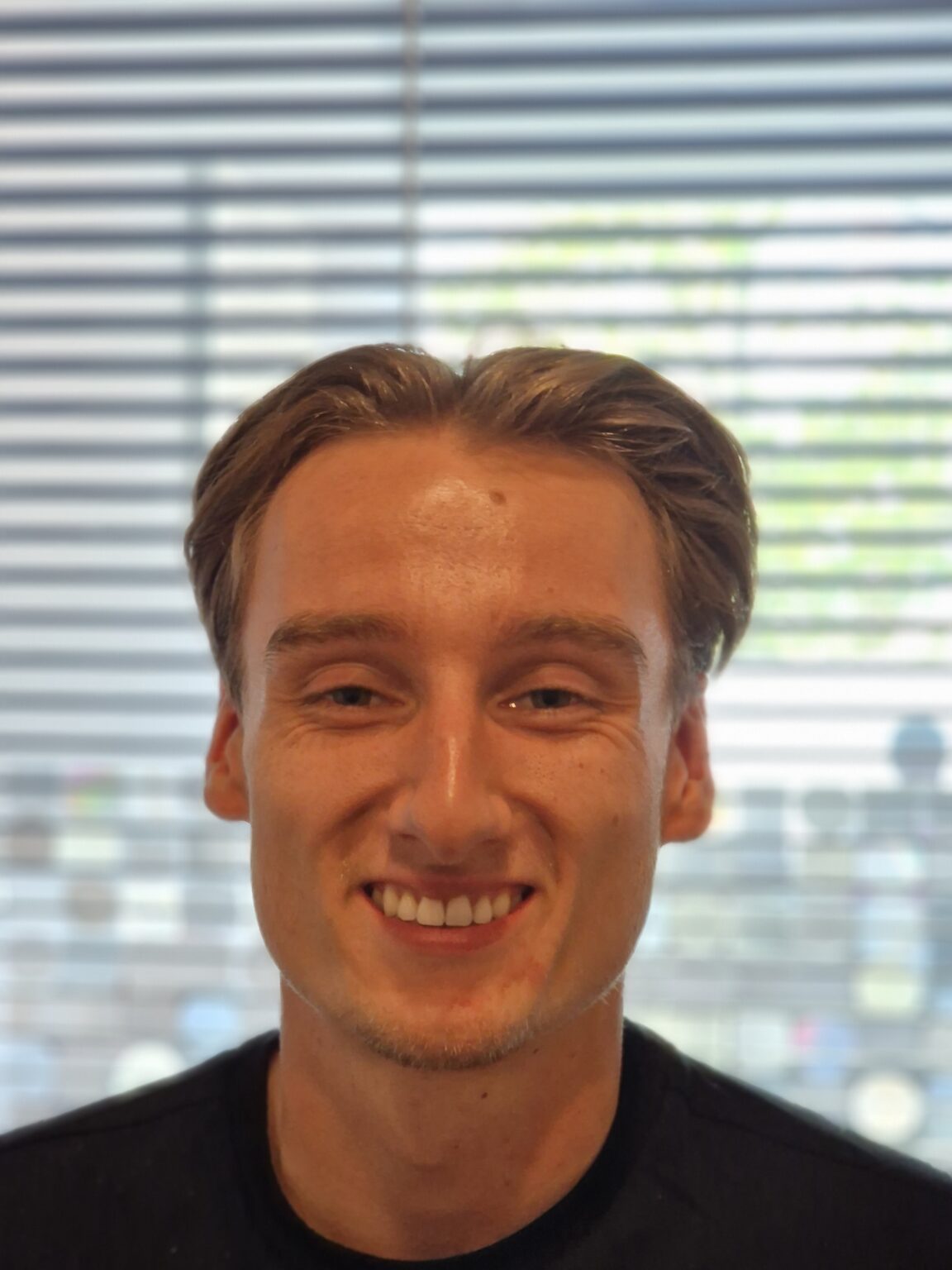 Team - Huisartsencentrum Pniël